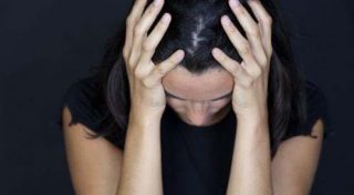 Qatar makes push to improve diagnosis, treatment of depression - Doha ...