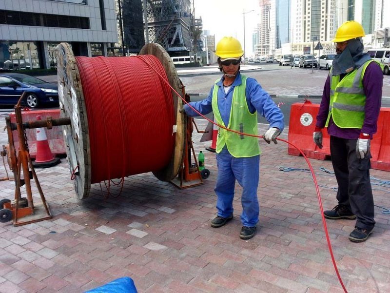 Eight work challenges facing women in Qatar - Doha News | Qatar