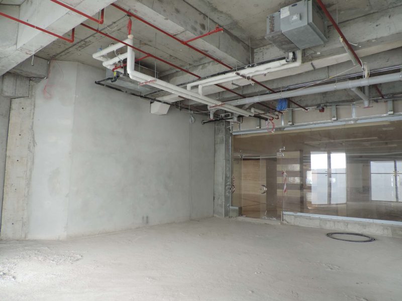 PHOTOS: New Al Sadd Mall in Qatar scheduled to open this fall - Doha ...
