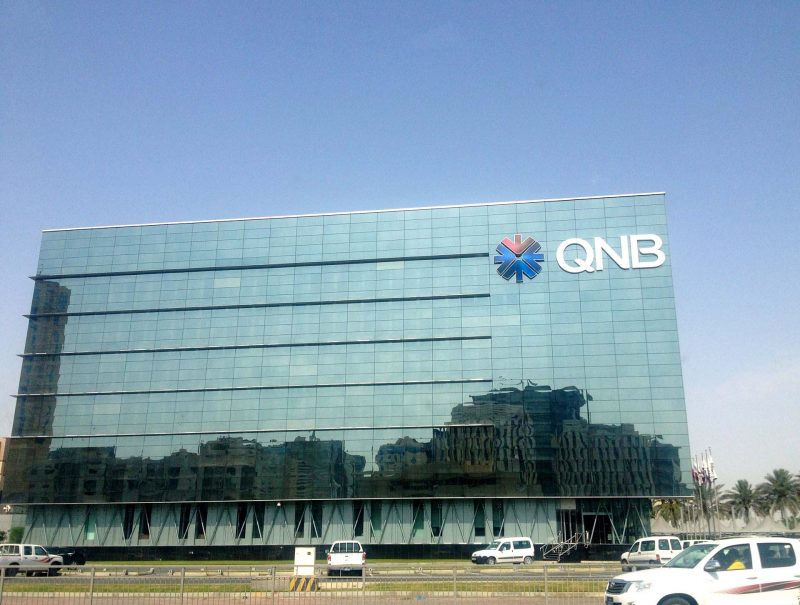 Qatar Airways, QNB ranked among the region’s most valuable brands ...