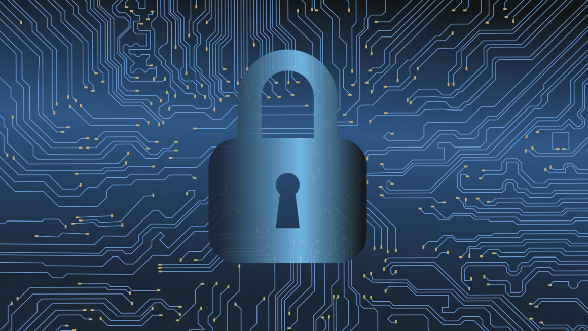 Combatting smartphone cyberattacks in Qatar - Doha News | Qatar