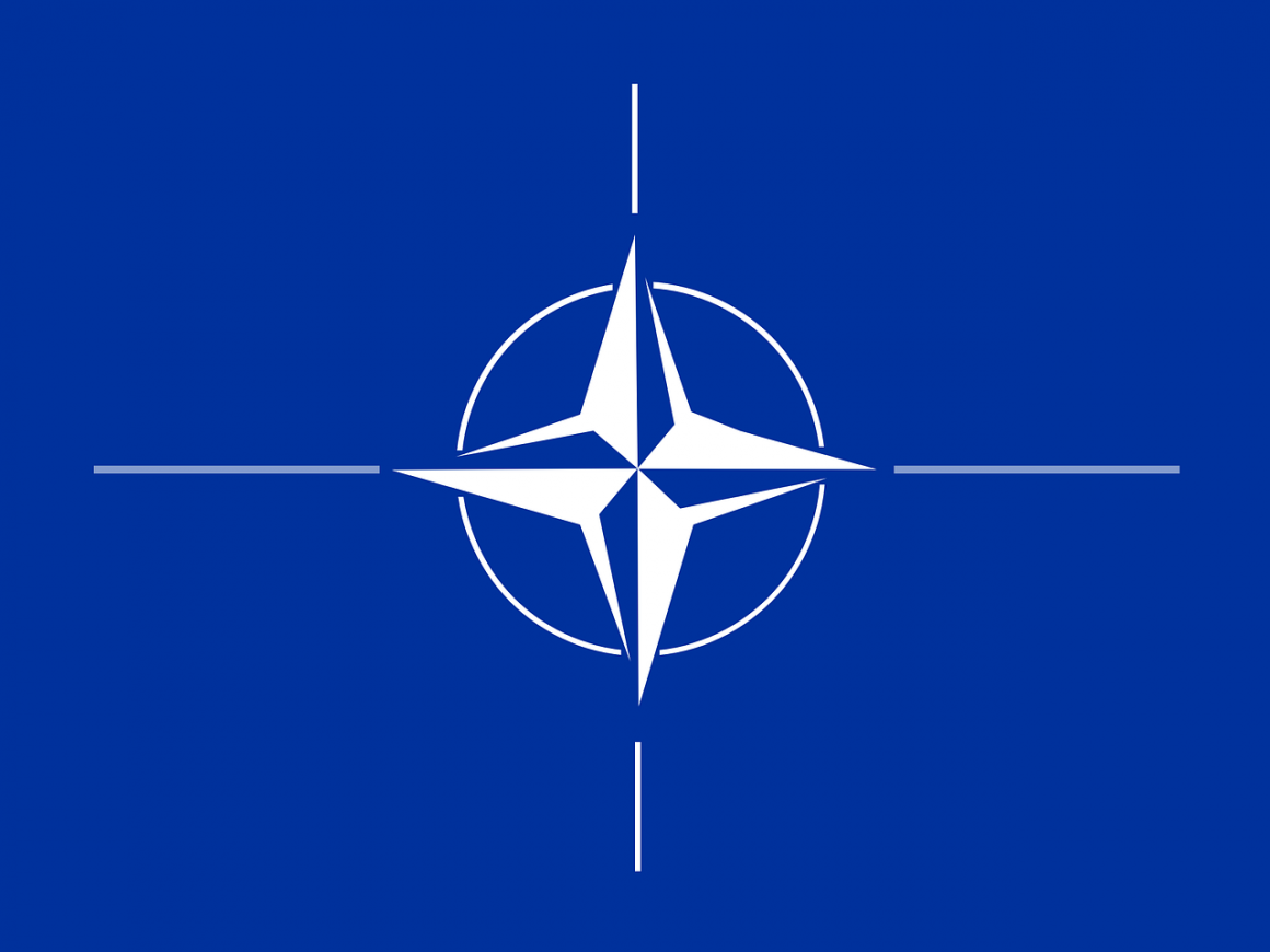 US 'hopes to name' Qatar as major non-NATO ally: official - Doha News ...