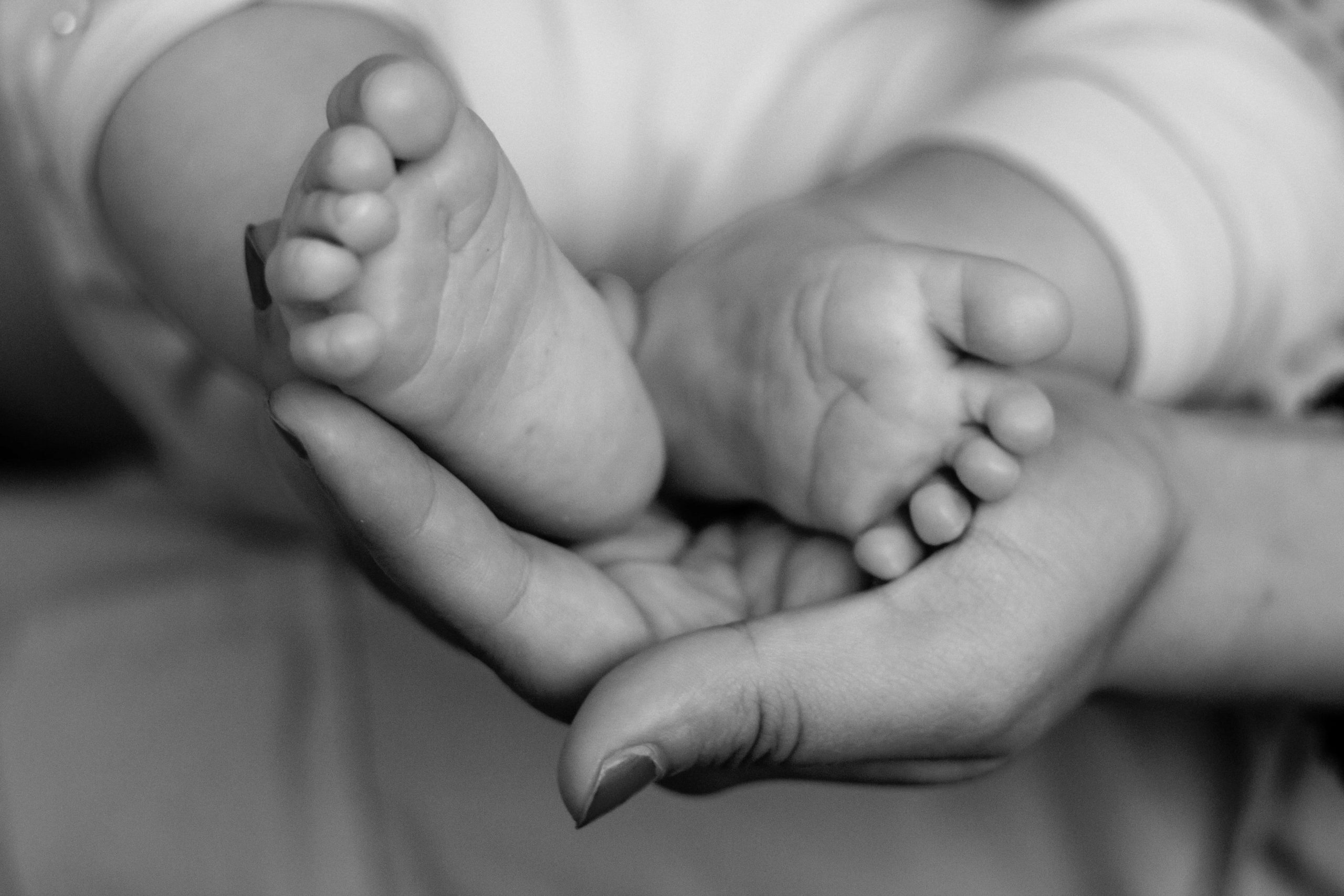 3 week old Baby In Qatar Dies After Contracting Covid 19 Doha News 3 week old Baby In Qatar Dies After Contracting Covid 19 Doha News