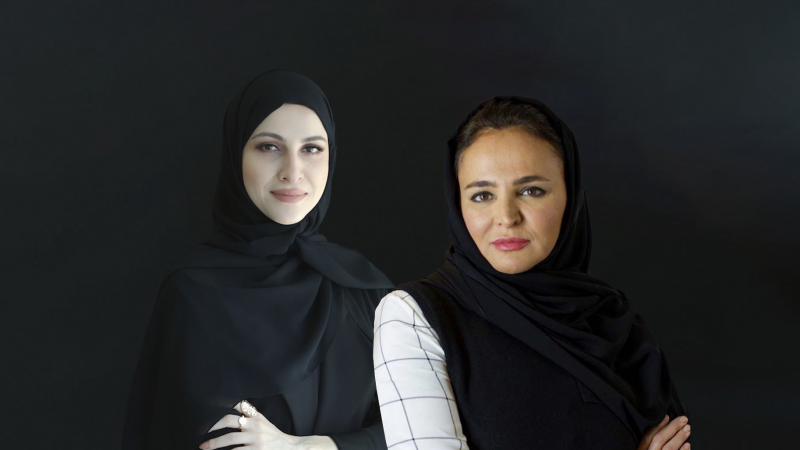 Qatari women amongst Forbes' 50 Most Powerful Businesswomen in MENA ...