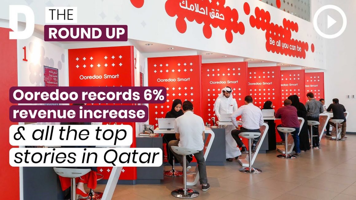 Qatar Airways launches campaign promoting customised packages to ...