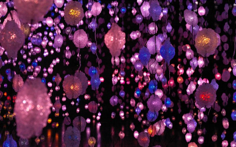 Doha 'Energy Playground' to open in 2022 - Doha News | Qatar