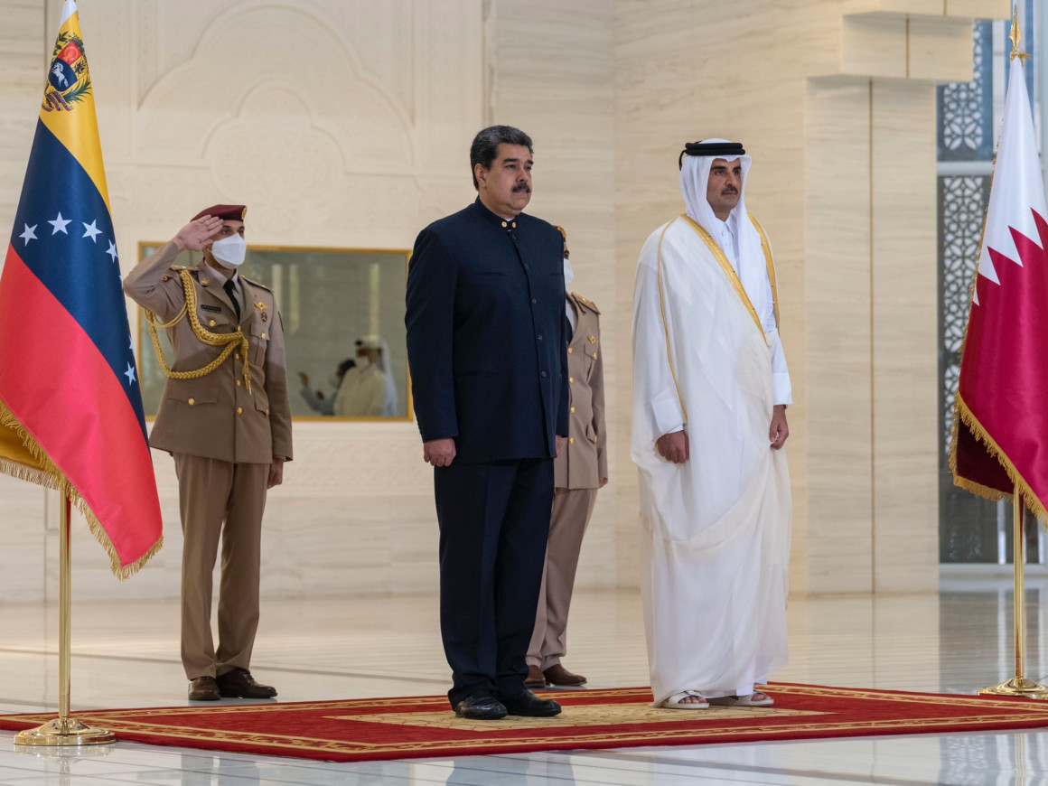 QDC: Pork now available for purchase in Qatar - Doha News | Qatar