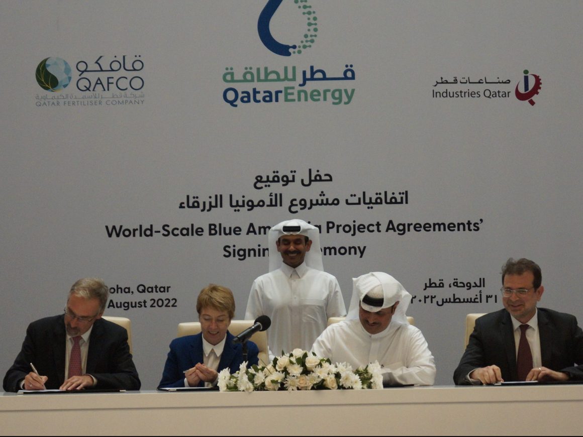 Qatar adds third $470 per night 'floating hotel' for incoming World Cup ...