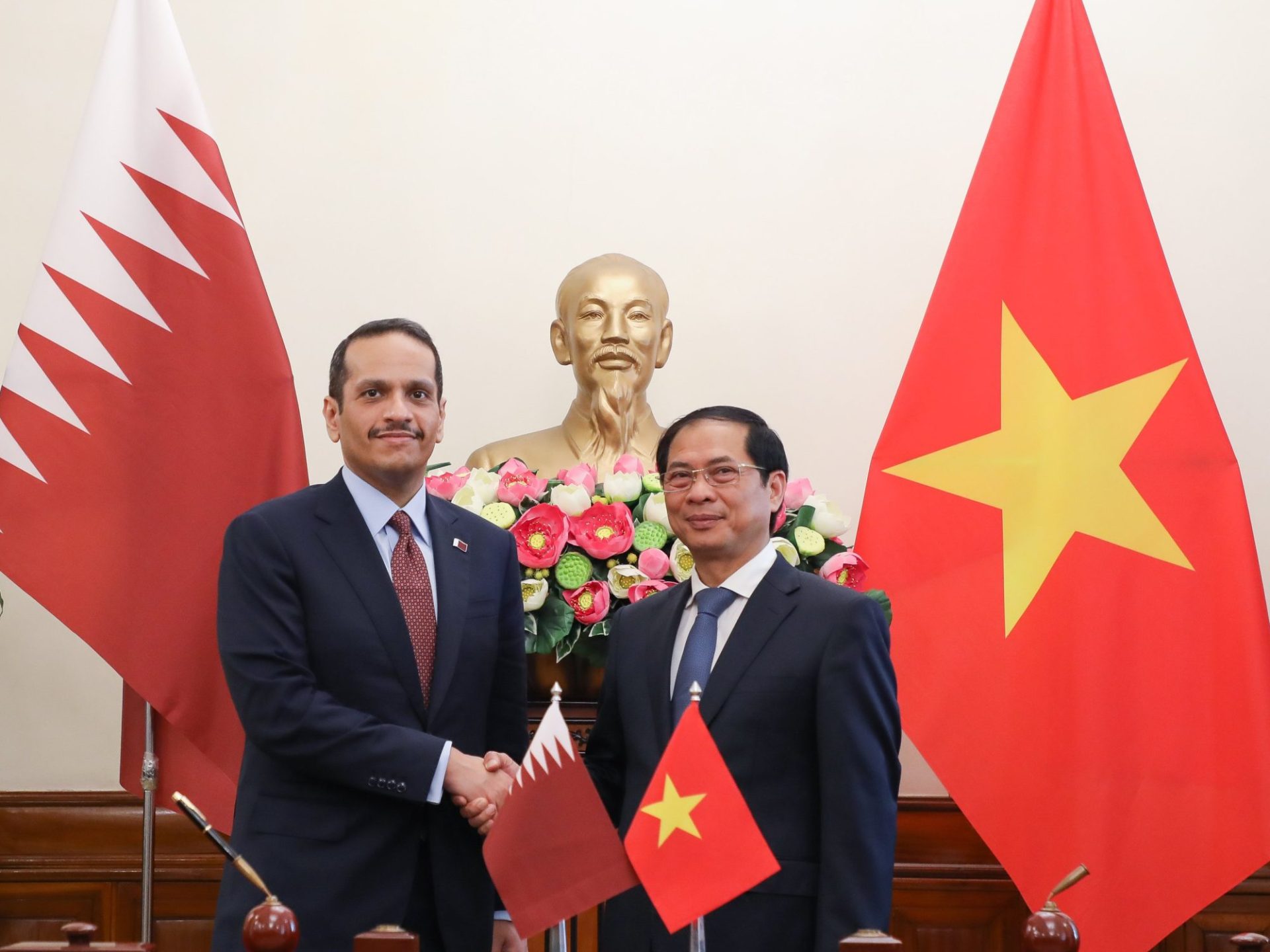 Doha News | Qatar