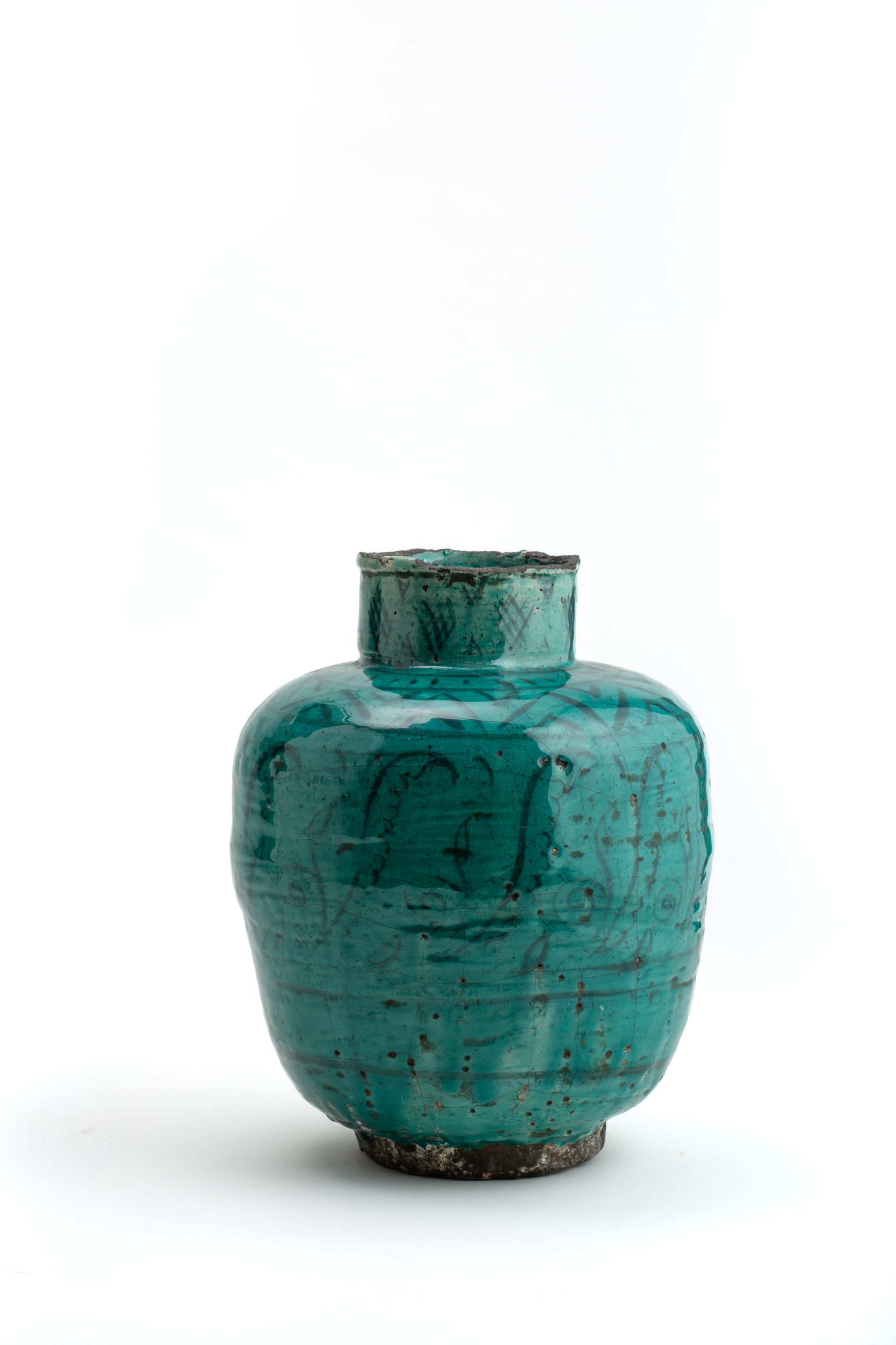 AlBahie to host auction for Islamic art & European antiques - Doha News ...