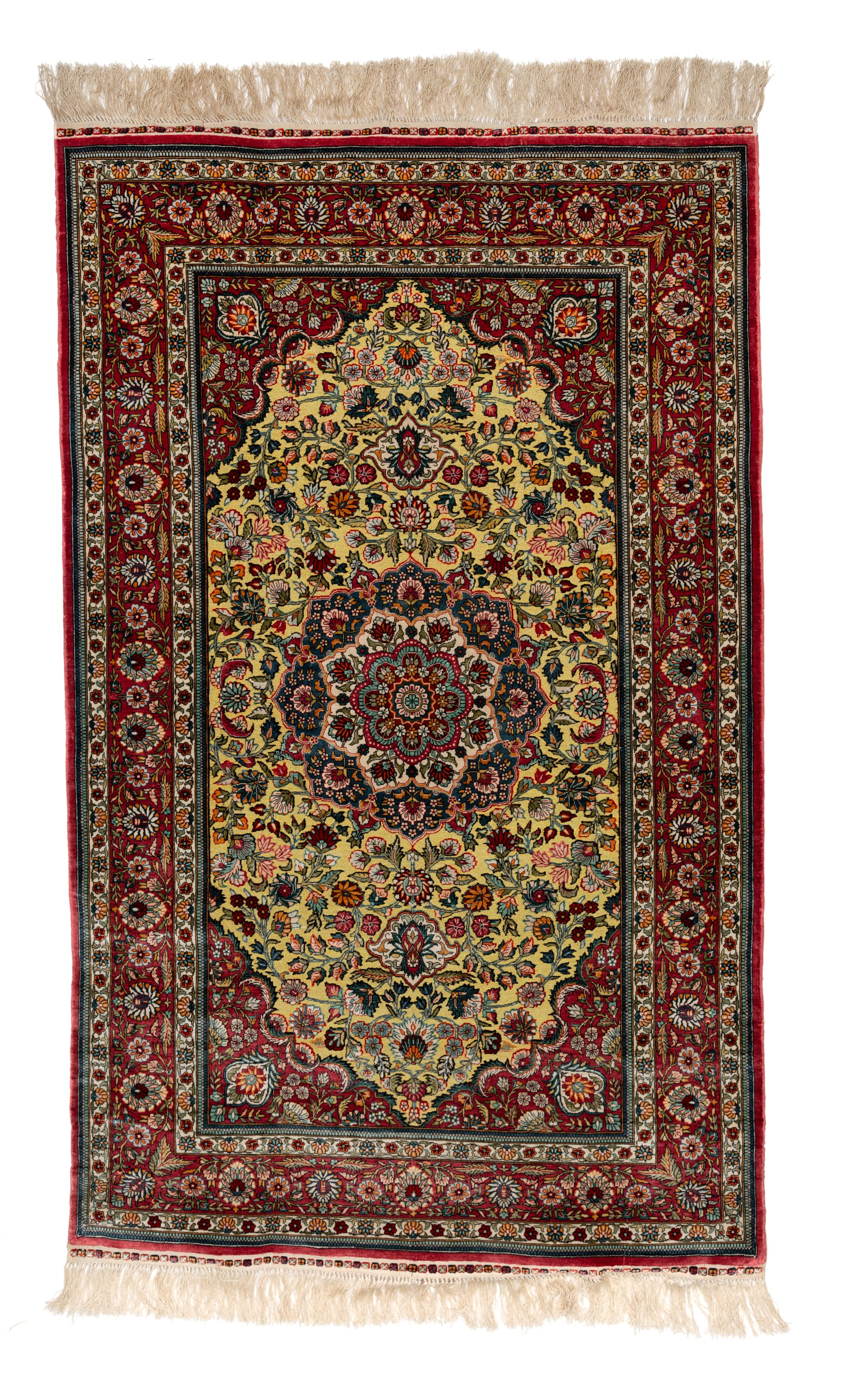 AlBahie to host auction for Islamic art & European antiques - Doha News ...