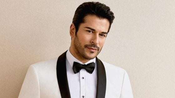 Turkish actor Burak Ozcivit 'donates money from Qatar event' to ...