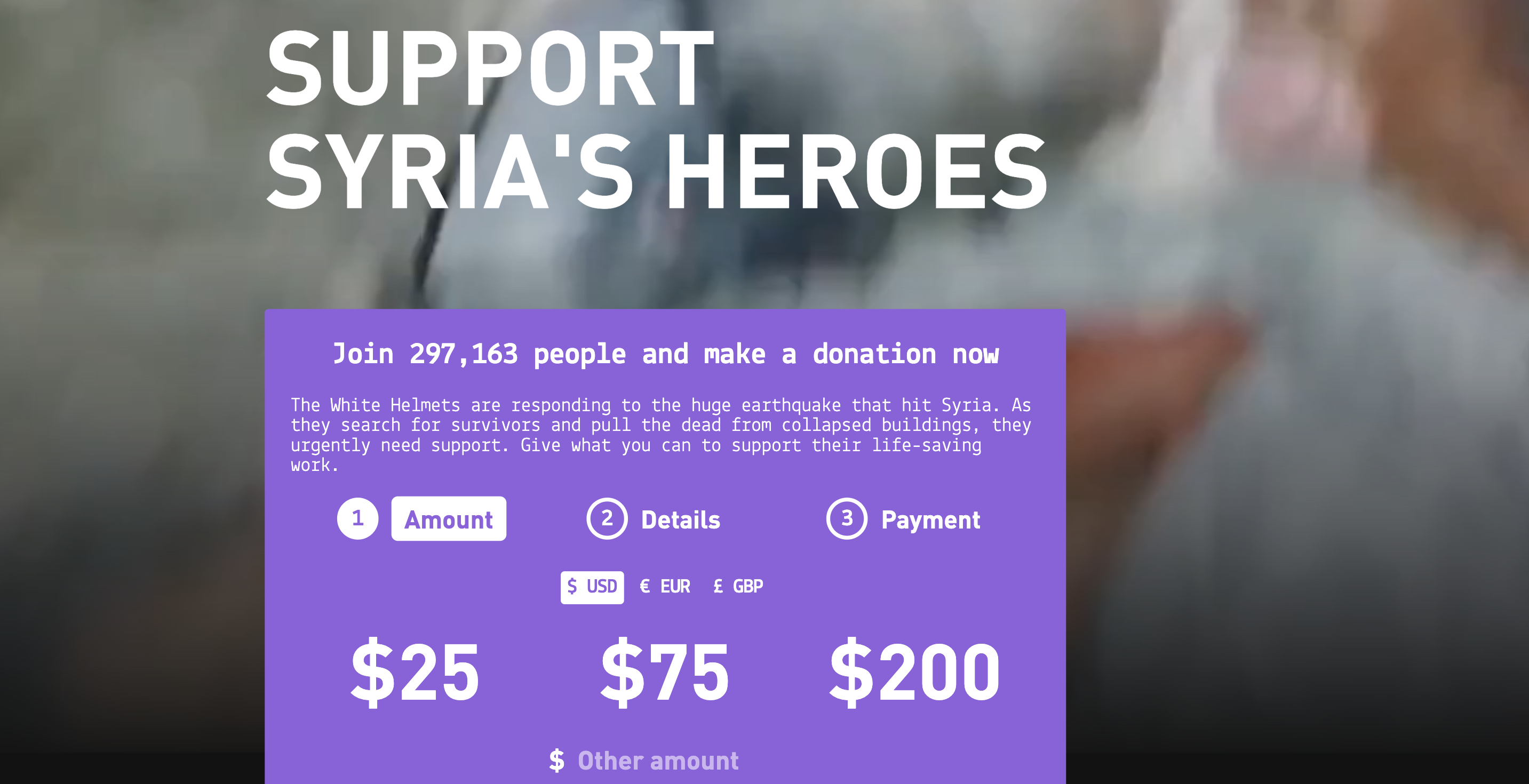 How to donate to victims in Turkey, Syria from Qatar - Doha News | Qatar