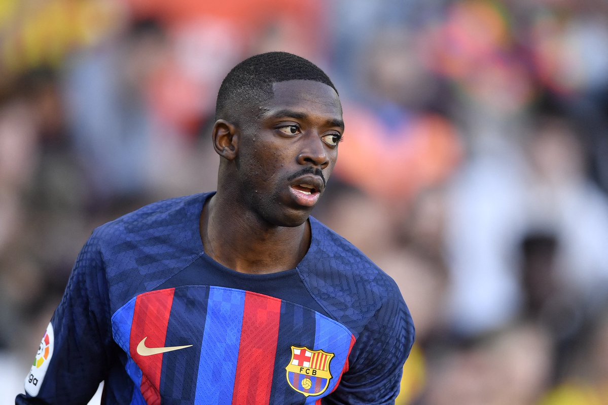 Top Muslim football players in the world - Doha News | Qatar