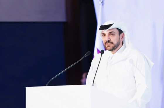 Chairman of UCC Holding named one of most influential faces in ...