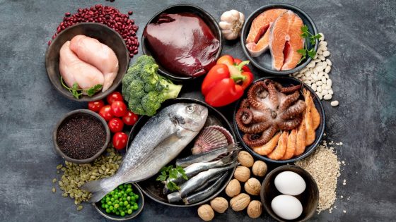 Qatar stands apart from MENA countries with steady food inflation ...