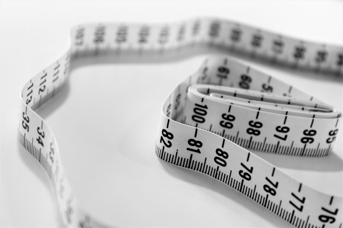 Global obesity epidemic: Qatar's battle with rising weight gain - Doha ...