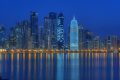 Qatar unveils National Development Strategy for 2024-2030 - Doha News ...