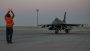 U.S. reaches agreement with Qatar to keep operating largest military ...