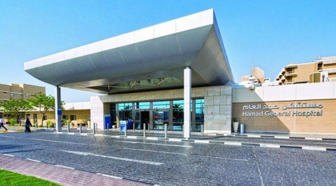 Qatar's healthcare system ranks among global top 20 - Doha News | Qatar