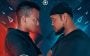 Match for Hope: Qatar gears up for charity game featuring Chunkz ...