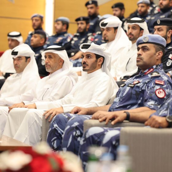 Qatar Squad - Doha News | Qatar