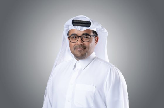 Abdulrahman Al Mannai elected as trustee of the board of the FIA ...