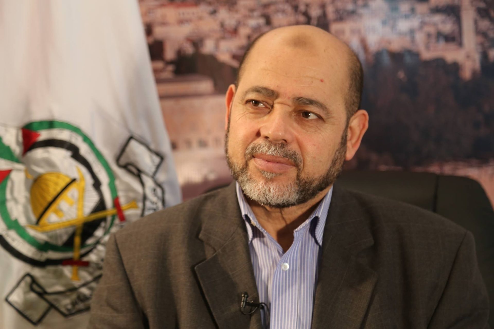 Hamas begins consultations to name Ismail Haniyeh's successor: who are ...