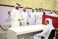 Everything you need to know about Qatar's constitutional referendum ...