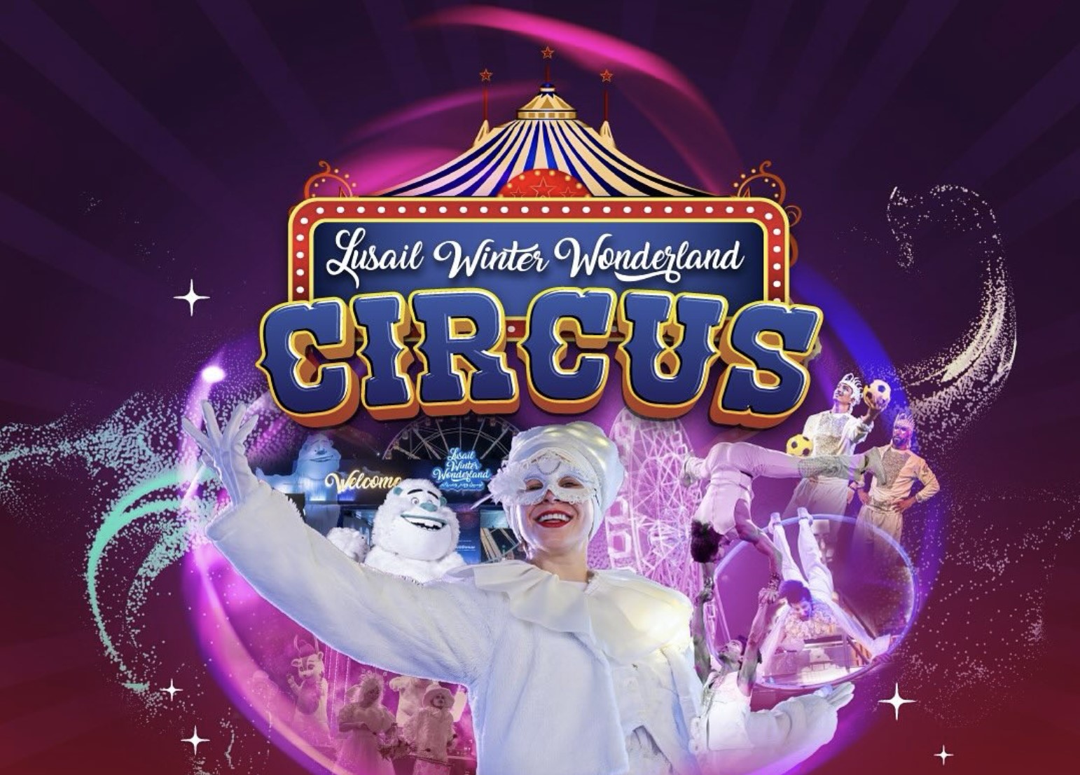 From outdoor cinema to entertaining activities: Five events to check ...