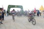 Qatar's Theeb Desert Ultra Marathon to be held in November - Doha News ...