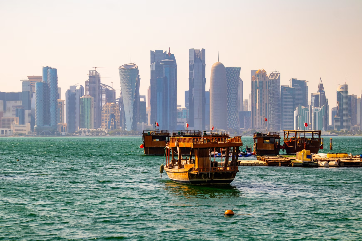 All you need to know: How will regional developments affect life in ...