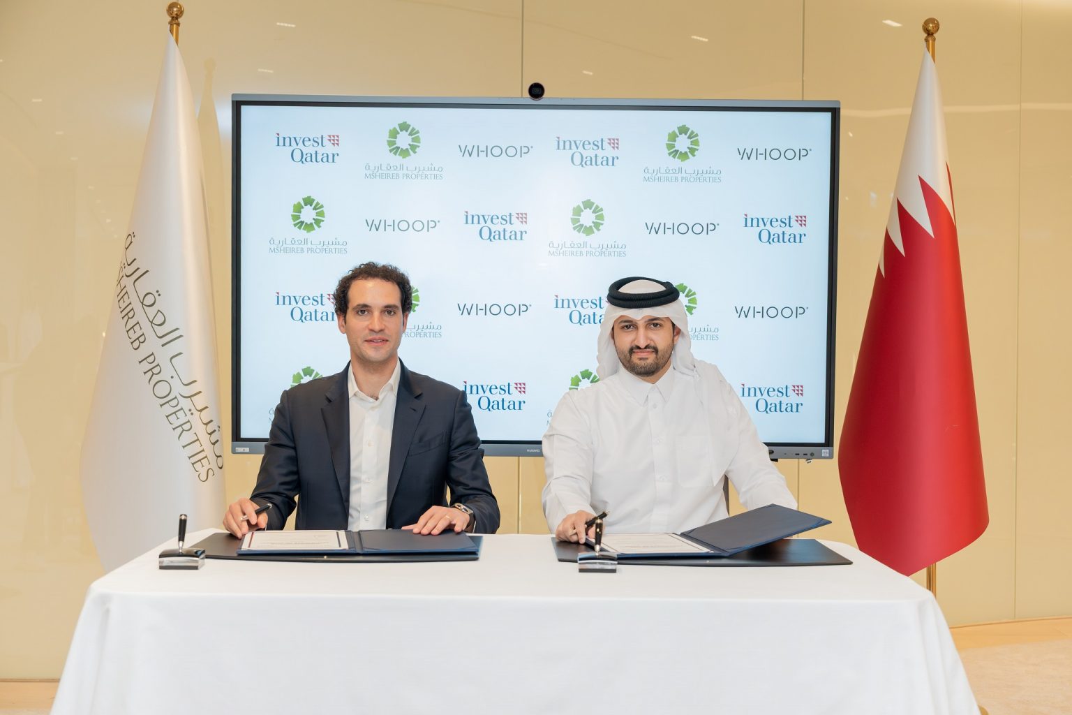Arkansas State University receives approval for Qatar campus - Doha ...