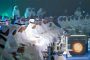 World’s first AI-Powered Building Permit System launched in Qatar, cuts ...