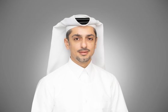 Qatar Airways appoints new Group CEO - Doha News | Qatar