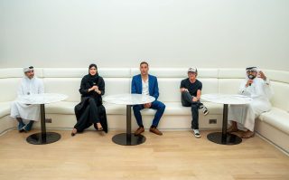 Virgin Active redefines wellness in Qatar with debut of region’s first ...