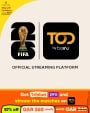 talabat and TOD by beIN team up to bring fans an elevated FIFA World ...